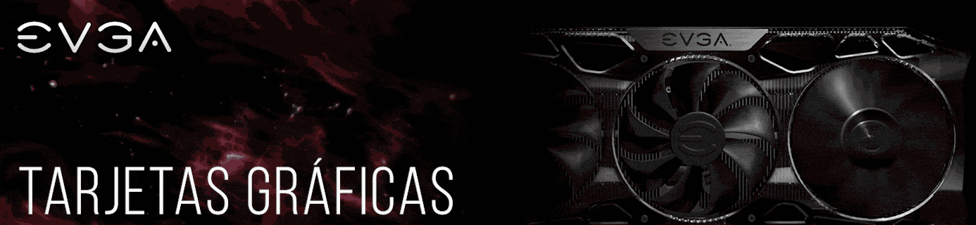 DOCTOR COMPUTERS TORREVIEJA. TIENDA DE INFORMATICA